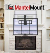 Evolution Home Corp | Evolution Shop Homepage