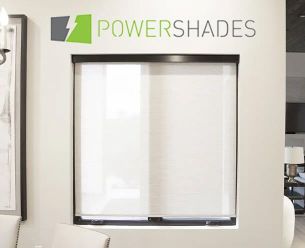 Evolution Home Corp | Evolution Shop Homepage