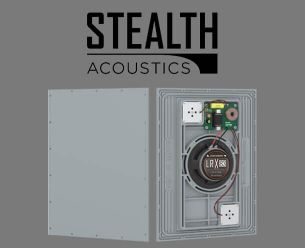 Evolution Home Corp | Evolution Shop Homepage