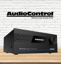 Evolution Home Corp | Evolution Shop Homepage