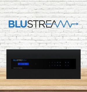 Evolution Home Corp | Evolution Shop Homepage